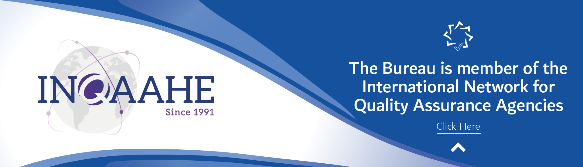 The National Bureau for Academic Accreditation and Education Quality ...